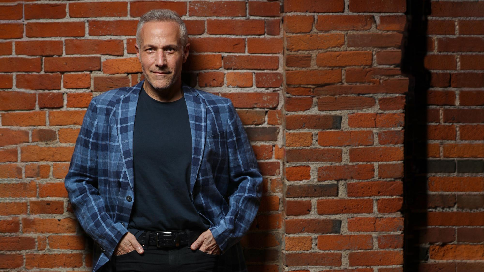 Berklee Valencia Announces the Brickman Scholars Program Fund in ...