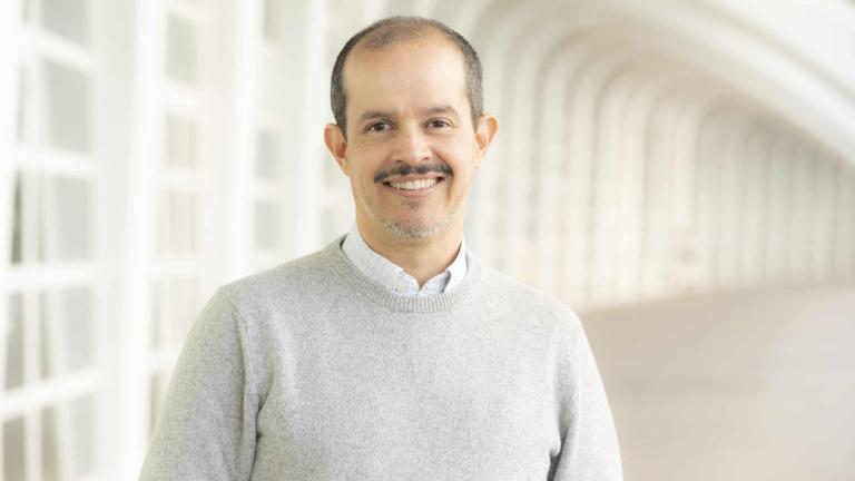 From the Recording Studio to the Oscars: Berklee Valencia’s Pablo ...