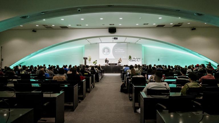 Berklee Valencia’s Global Career Summit Returns This January | Berklee ...