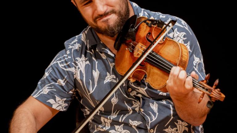 Berklee Valencia's 2024 Alumni and Faculty Grammy Nominees | Berklee ...