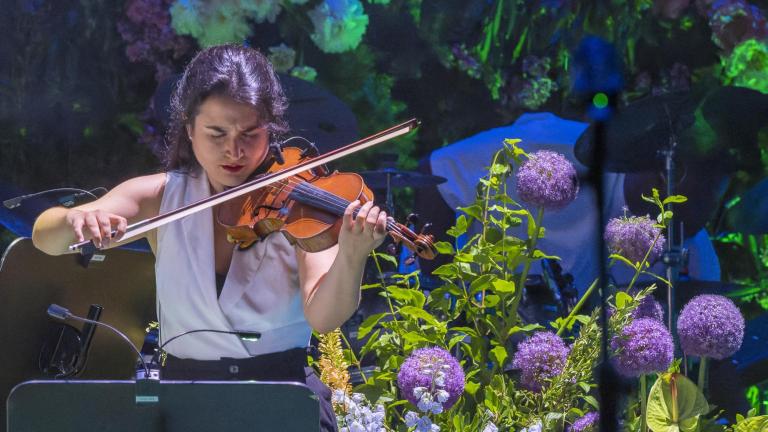 Berklee Valencia Opens Applications for Valencian Student Scholarship ...