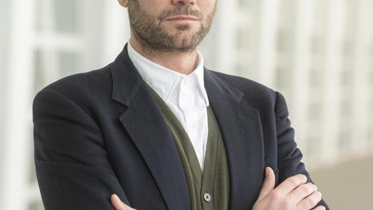 Parsifal Light | Berklee Valencia