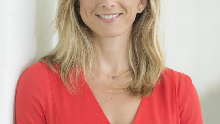 Clara Barberá | Berklee Valencia