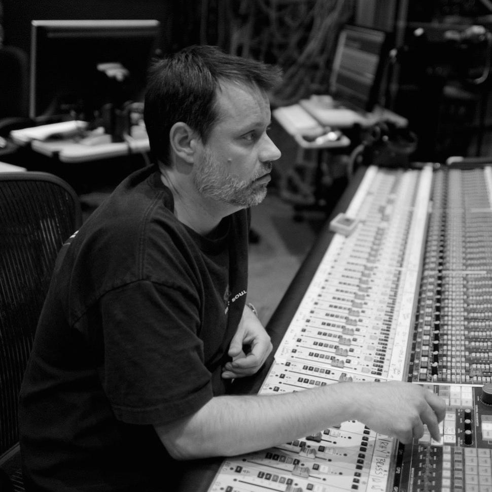 Visiting Artists and Guest Speakers | Berklee Valencia